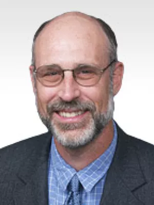 John R. Feiner, MD | UCSF Department of Surgery